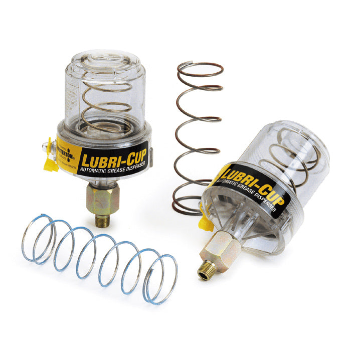 Chesterton Lubri-Cup S