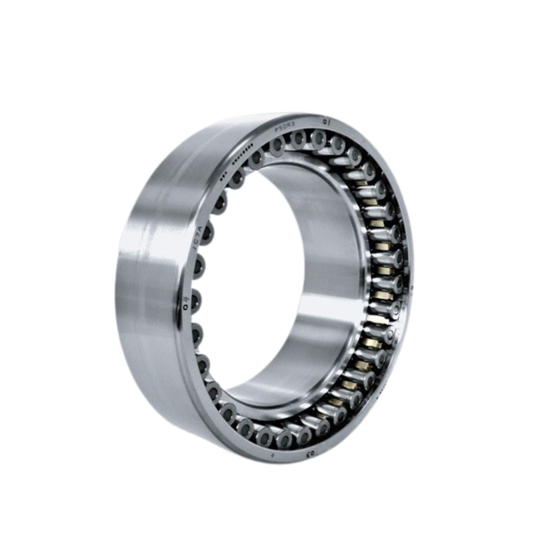 Proseal - Industriservice & produkter – Din Chesterton-partner