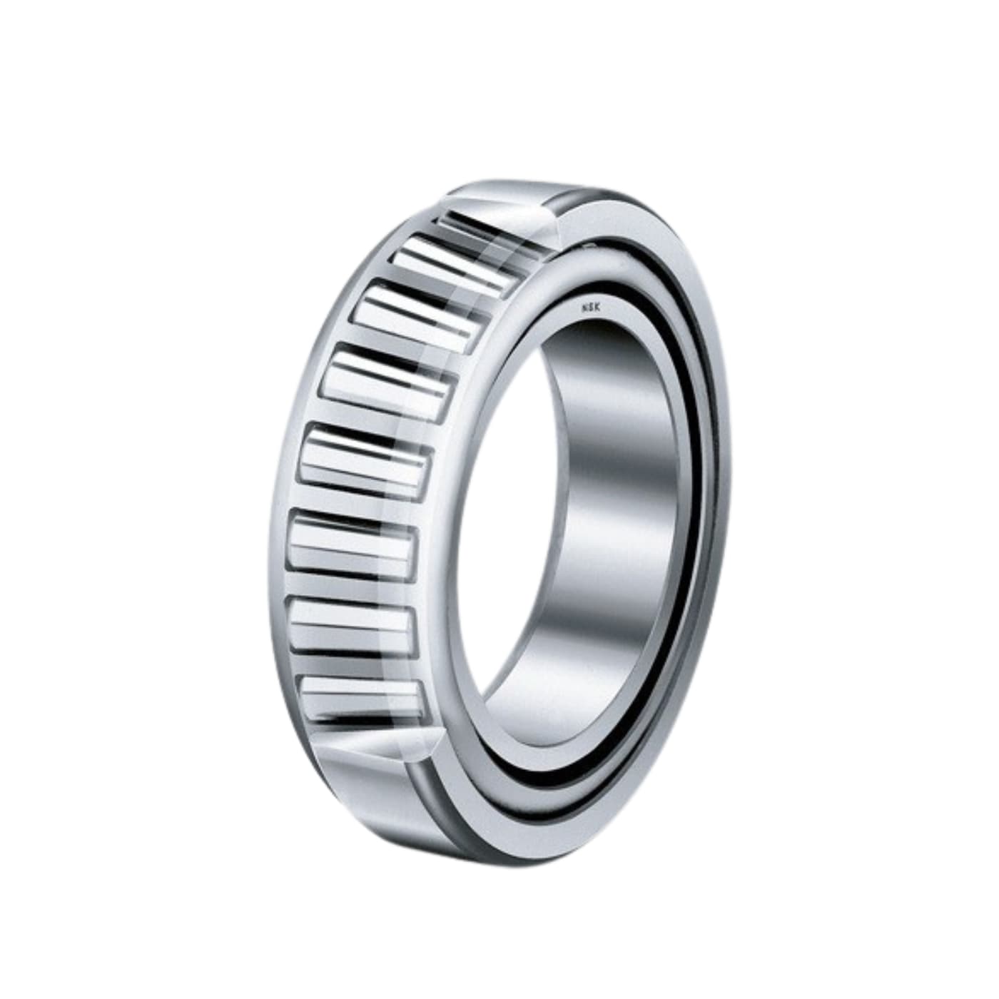 Koniska rullager | ProSeal